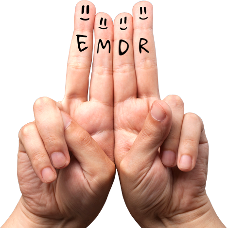 EMDR